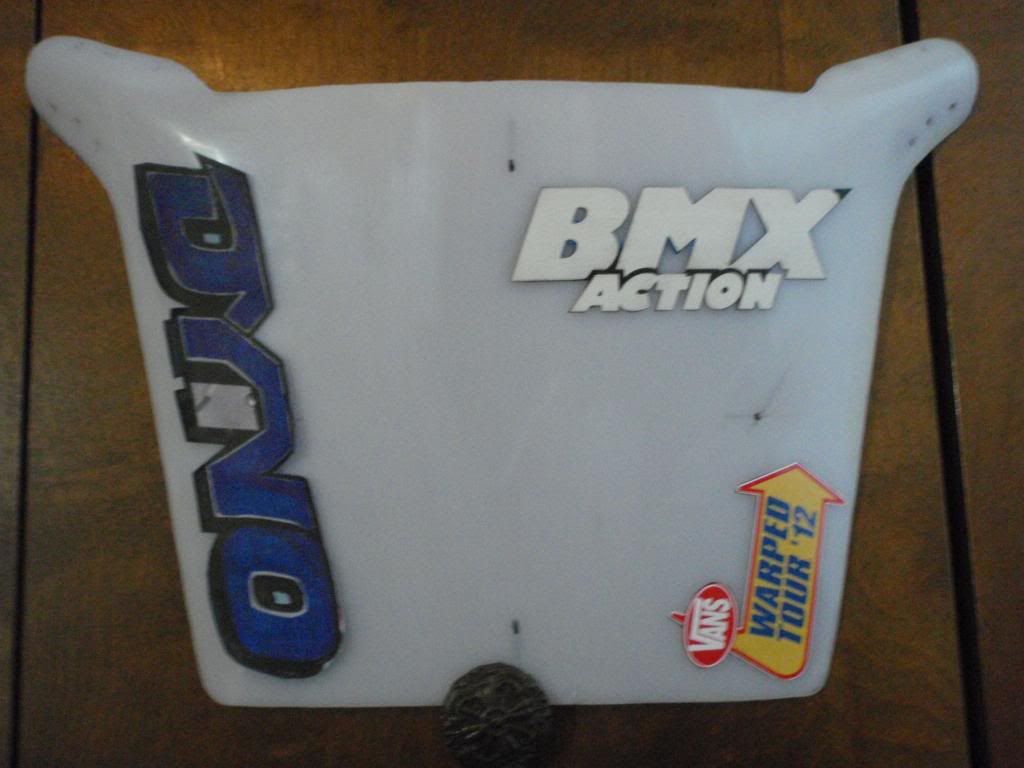 Made A Homemade Number Plate Ever Make Your Own Lets See Em Made A Homemade Number Plate Ever Make Your Own Lets See Em